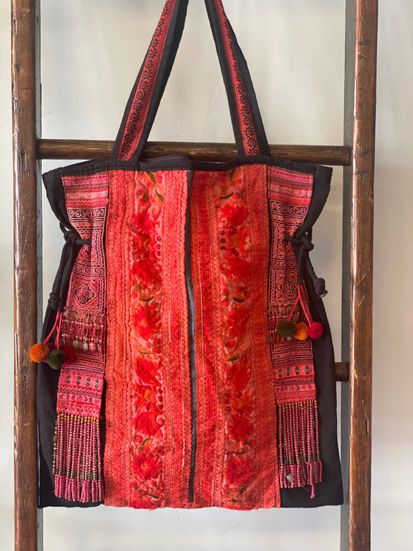 IMG_2888_600x.jpg?v=1735846670