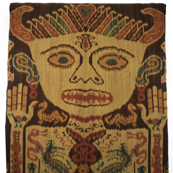 ikat-double-panel-hinggi-big-head-king-ikat-zenzoey-jewelry-accessories ...