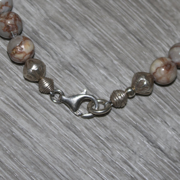 mens-awakening-chi-life-force-bracelet-mens-zenzoey-jewelry-accessories ...